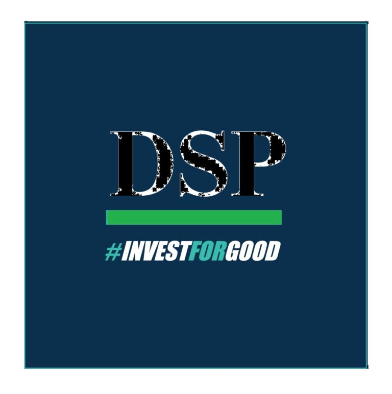 HISTORY OF DSP MUTUAL FUND? - M F Desk